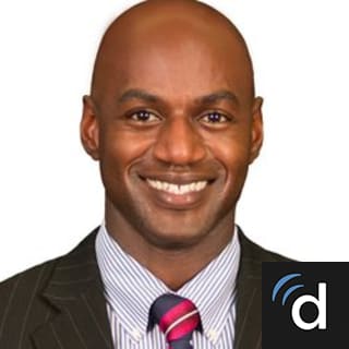 Parkway Surgery Center-Henderson | US News