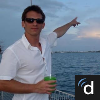 Dr. David J. Gutkin, DO | Manhattan Beach, CA | Emergency Medicine ...