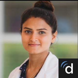 Dr. Toishi Sharma, MD | Greenwood, SC | Cardiologist | US News Doctors