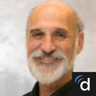 Dr. Richard G. Ellenbogen, MD | Seattle, WA | Neurosurgeon | US News ...