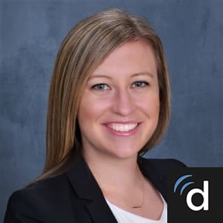 Dr. Alyssa Heiser, MD | Boston, MA | ENT-Otolaryngologist | US News Doctors