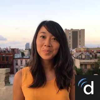 Dr. Stephanie Chang, MD | Santa Cruz, CA | Family Medicine Doctor | US News Doctors