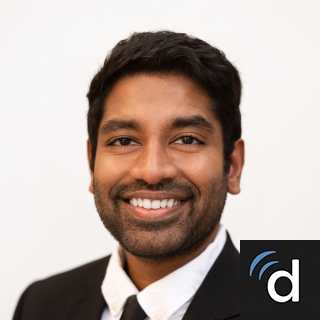 Dr. Hanuman Gowda, MD | Monroe, MI | Family Medicine Doctor | US News ...