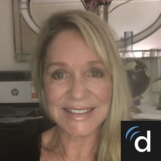 Debra A. Harrah, NP | Nashville, TN | Psychiatric Nurse Practitioner ...