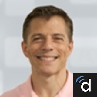 Dr. Robert Gianfrocco, DO | East Greenwich, RI | Family Medicine Doctor ...