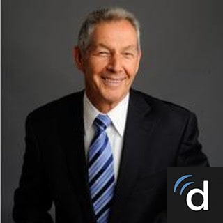 Dr. Neil L. Rosen, DO | Tinton Falls, NJ | Family Medicine Doctor | US ...