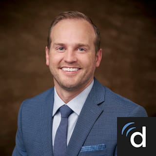 Best Leg/arm surgery Doctors in Ucon, ID | Ratings & Reviews | US News ...