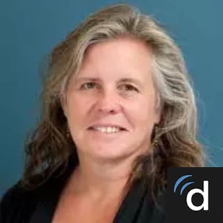 Best Pulmonary fibrosis Doctors in North Truro, MA | Ratings & Reviews ...