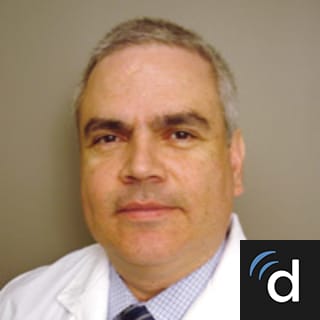 Dr. Juan R. Jaramillo, MD | Indianapolis, IN | Psychiatrist | US News ...