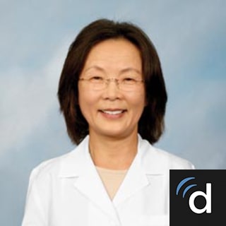 Pediatricians near me in Palos Verdes Peninsula, CA