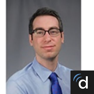 Best Skin conditions causing itching Doctors in Roslindale, MA ...