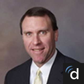 Birmingham Surgery Center | US News