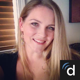 Dr. Kelly (Thomas) Jones, MD – Blacksburg, VA | Psychiatry