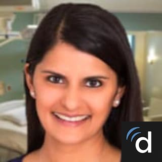 Dr. Pooja Soni, MD | Atlanta, GA | Pediatrician | US News Doctors