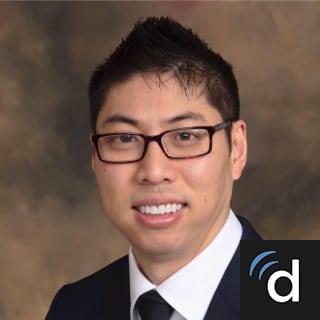 Dr. Dan Nguyen, MD | Plano, TX | Neurologist | US News Doctors