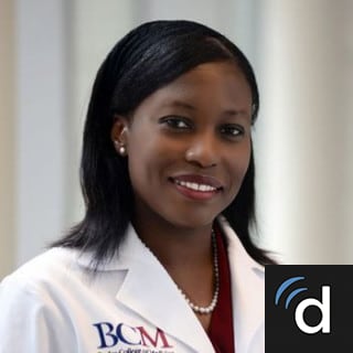 Best Abdominal hernia repair surgery Doctors in Houston, TX | Ratings ...