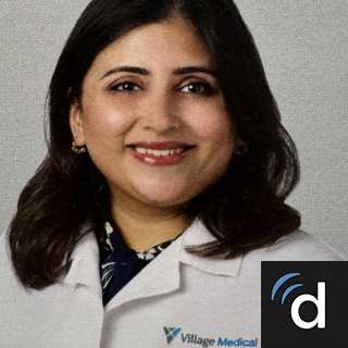 Dr. Sarah Siddiqi, MD | Allen, TX | Family Medicine Doctor | US News ...