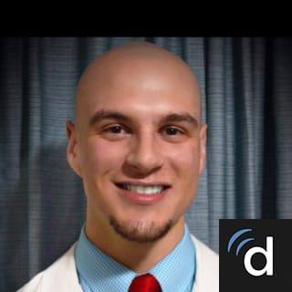 Dr. Kolin Meehan, MD | Fort Myers, FL | Internist | US News Doctors