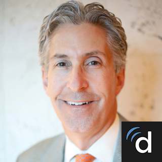 Dr. James Stern, MD | Hollywood, FL | Plastic Surgeon | US News Doctors