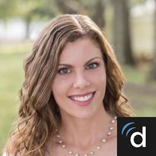 Dr. Erica E. Smithberger, MD | Plant City, FL | Dermatologist | US News ...