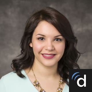 Doctors at Summa Health-Akron Campus in Akron, OH | Best Hospitals