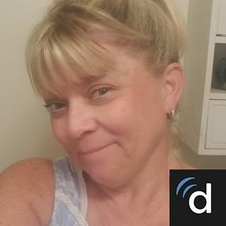 Janine Carr, NP | Mangonia Park, FL | Pediatric Nurse Practitioner | US ...