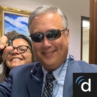 Dr. Jose Luis Aviles, MD | Bayamón, PR | Internist | US News Doctors