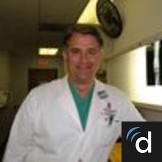 Best Total shoulder replacement Doctors in Paradis, LA | Ratings ...