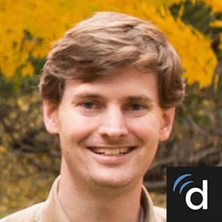 Dr. David W. Hansen, MD | Syracuse, NY | Pediatric Endocrinologist | US ...
