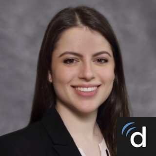 Dr. Stacy Moroz, MD | Iowa City, IA | Doctor | US News Doctors