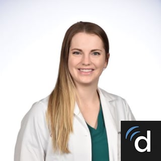 Dr. Alyssa Obermiller, DO | Orlando, FL | Pathologist | US News Doctors
