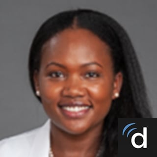 Dr. Faith Rialem, MD | Durham, NC | Obstetrician-Gynecologist | US News ...