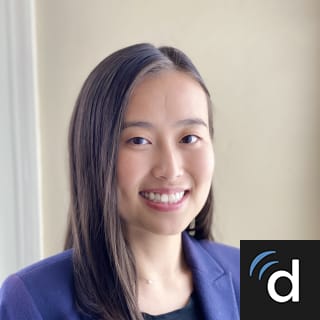 Dr. Shan Gao, MD | Pittsburgh, PA | Psychiatrist | US News Doctors