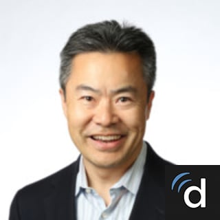 Dr. Eric E. Walk, MD | Boston, MA | Pathologist | US News Doctors