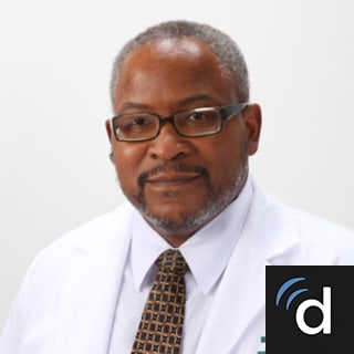 Best Upper GI endoscopy Doctors in Albia, IA | Ratings & Reviews | US News Doctors