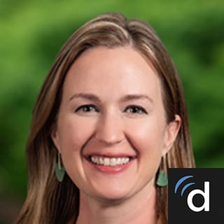 Dr. Kathryn C. Dimiceli, MD | Sacramento, CA | Ophthalmologist | US ...