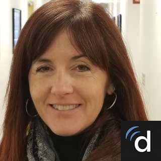 Dr. Amy L. Hoch-Espada (Hoch) | Glassboro, NJ | Psychologist | US News ...