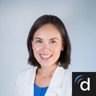Monica K. Lau, NP | Las Cruces, NM | Family Nurse Practitioner | US ...