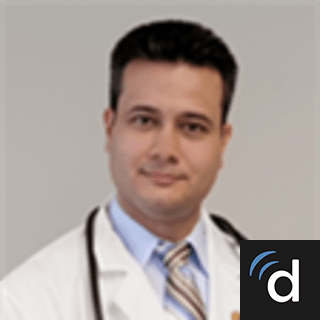 Dr. German Gonzalez, MD | Kendall, FL | Gastroenterologist | US News ...