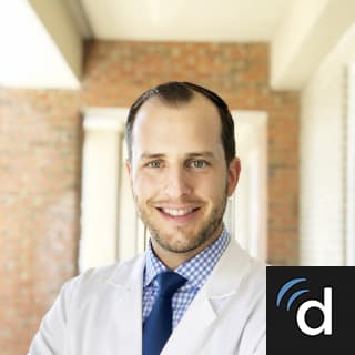 Dr. Thomas J. Walker, MD | Atlanta, GA | ENT-Otolaryngologist | US News ...