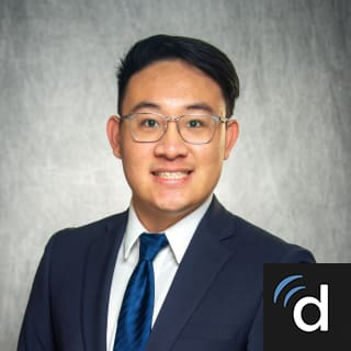 Dr. Timothy Morris, MD | Iowa City, IA | Anesthesiologist | US News Doctors