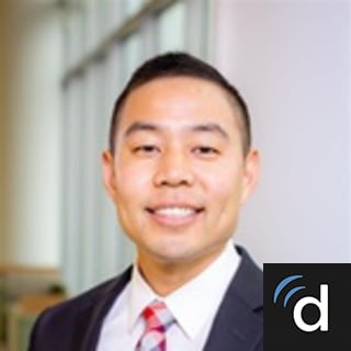 Doctors at UCHealth Highlands Ranch Hospital in Highlands Ranch, CO ...