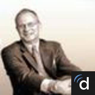 Dr. Keith A. Laferriere, MD | Springfield, MO | ENT-Otolaryngologist ...