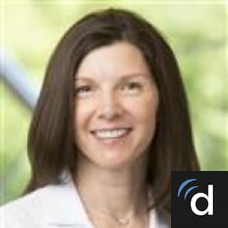 Plastic Surgeons Near Me in Rosedale, MD | US News