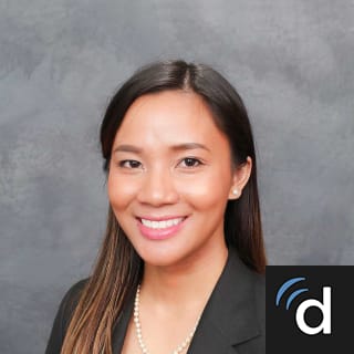 Doctors Near Me in Wallingford, PA | US News