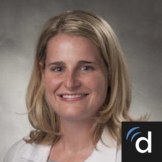 Find Family Nurse Practitioners in Elk Grove Vlg, IL | US News Doctors