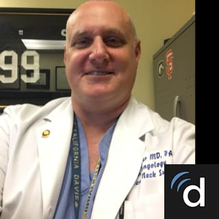 Sleep Medicine Specialists Near Me in El Dorado Hills, CA | US News