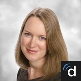 Angela House's Instagram, Twitter & Facebook on IDCrawl