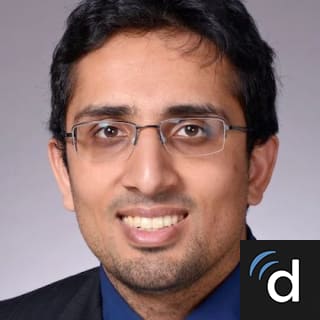 Dr. Kshitij Manchanda, MD | Frisco, TX | Orthopedist | US News Doctors