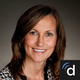 Dr. Donna Kasello, MD – Poughkeepsie, NY | Obstetrics & Gynecology